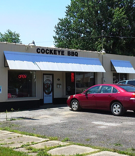 ohio underrated bbq restaurants ftr