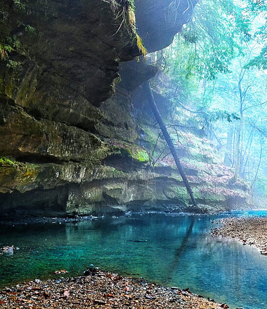 ohio underrated worthy park ftr
