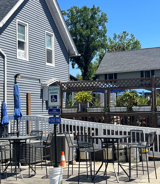 ohio unfussy restaurant delicious ftr