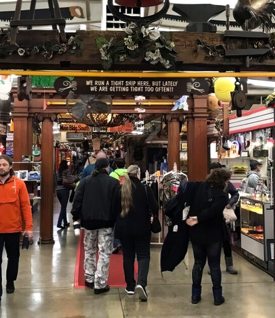 ohio vendors food stalls ftr