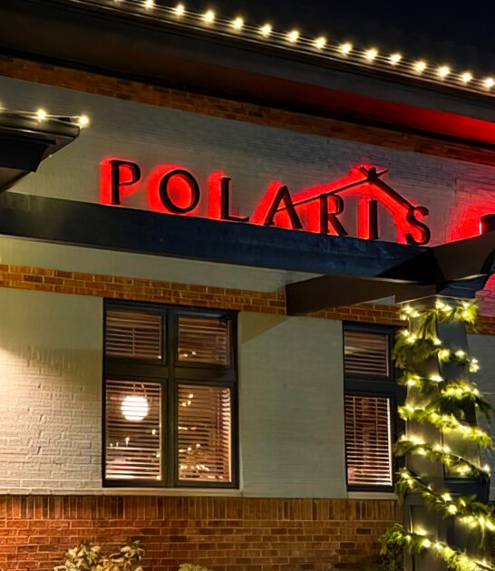 ohio walleye restaurant favorite ftr