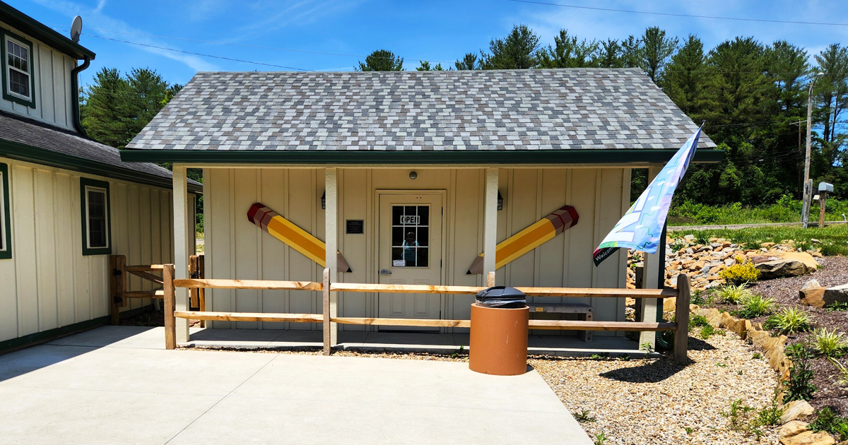 10 Wildly Weird Museums In Ohio That Are Totally Worth The Trip