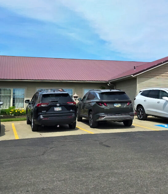 ohio worthy amish restaurants ftr