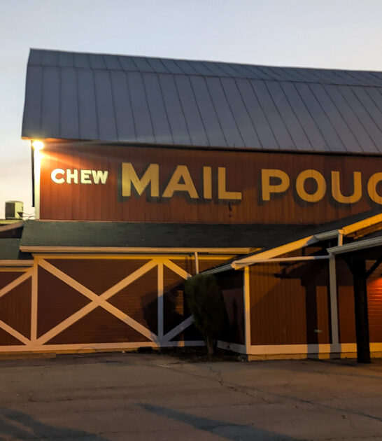 ohio worthy onion soup ftr