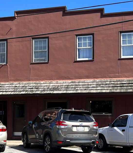 olallieberry pie california ftr