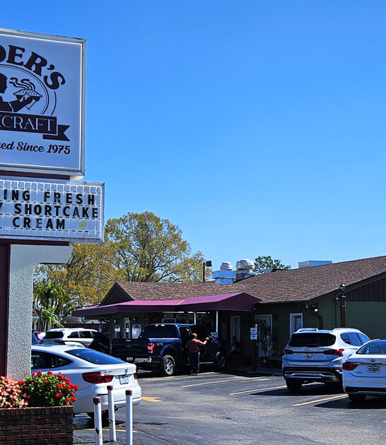 old amish florida restaurant ftr