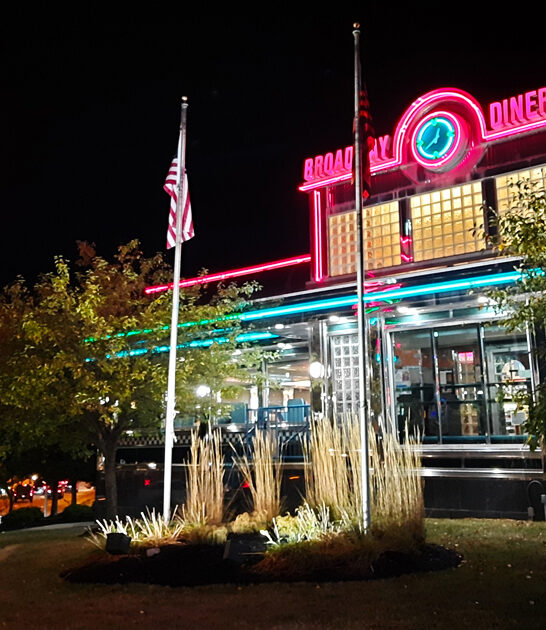 old diner maryland cheesecakes ftr