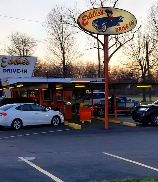 old drive restaurants michigan ftr
