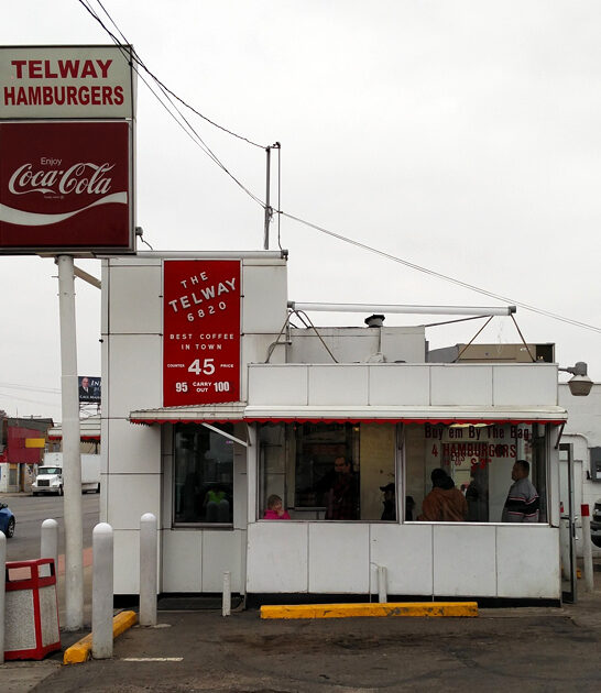 old michigan coney dogs ftr