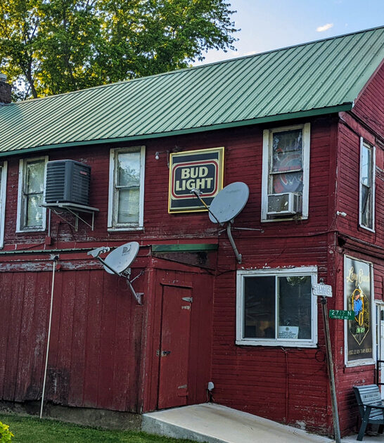 old school steakhouses illinois ftr