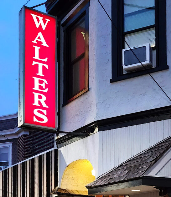 old timey steaks delaware ftr