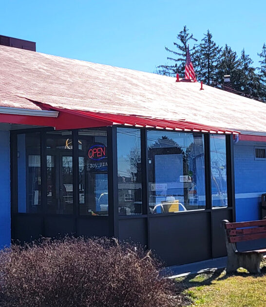 omelet delaware legendary restaurant ftr