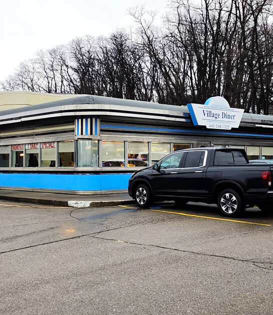 omelet diner ohio simple ftr