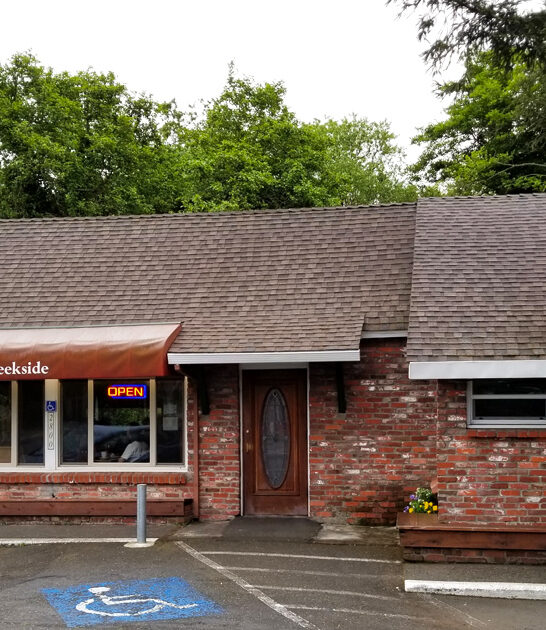 omelets breakfast diner california ftr