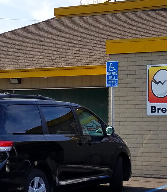 omelets california breakfast diner ftr