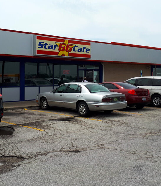 omelets unassuming restaurant illinois ftr