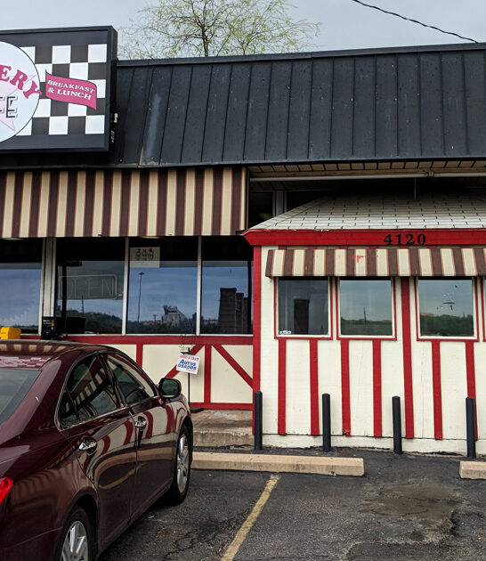 onion rings delicious texas ftr