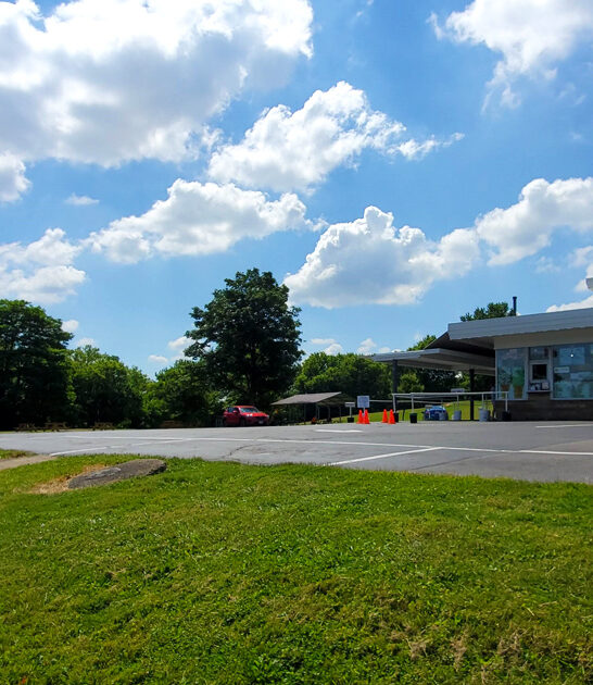 onion rings ohio restaurant ftr