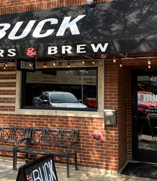 onion rings restaurant michigan ftr