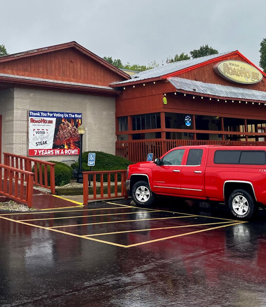 onion rings steakhouse ohio ftr