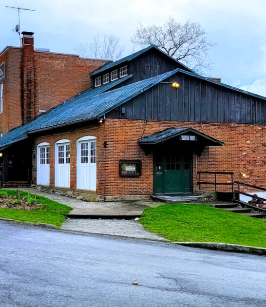 onion soup restaurant ohio ftr