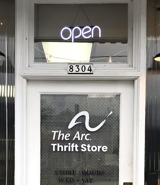 oregon affordable vintage finds ftr