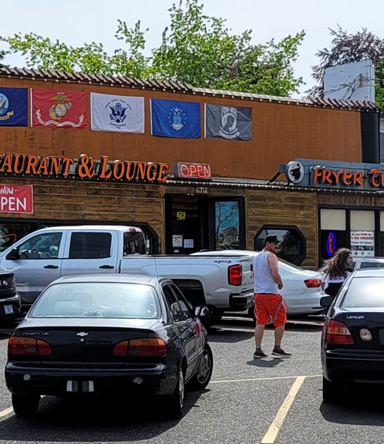 oregon amazing fried chicken ftr