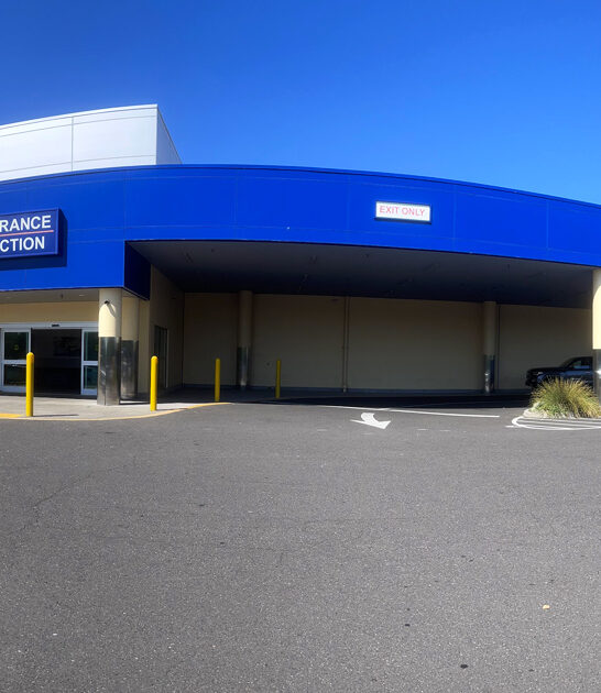 oregon bargain hunters dream ftr