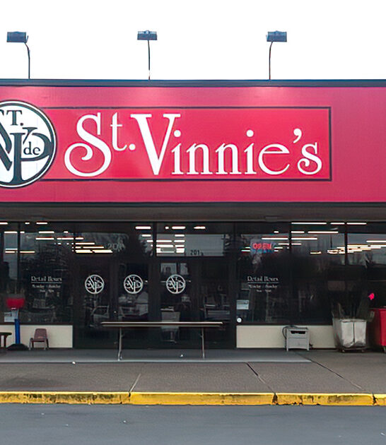 oregon bargains good deals ftr