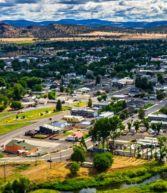 oregon-beautiful-weekend-trip ftr