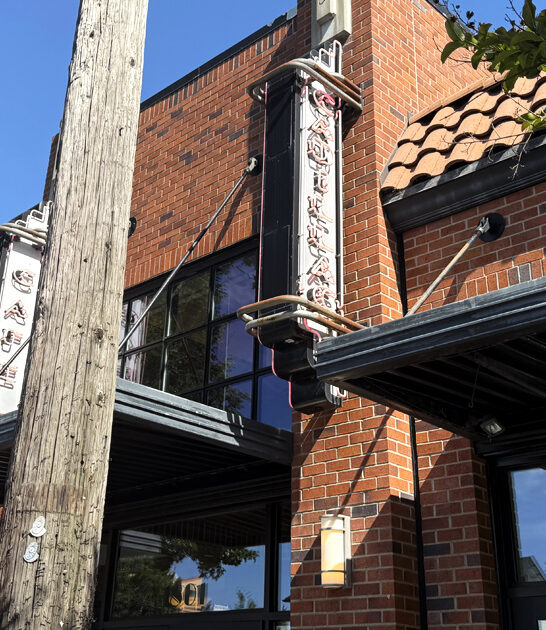 oregon breakfast cafe ftr