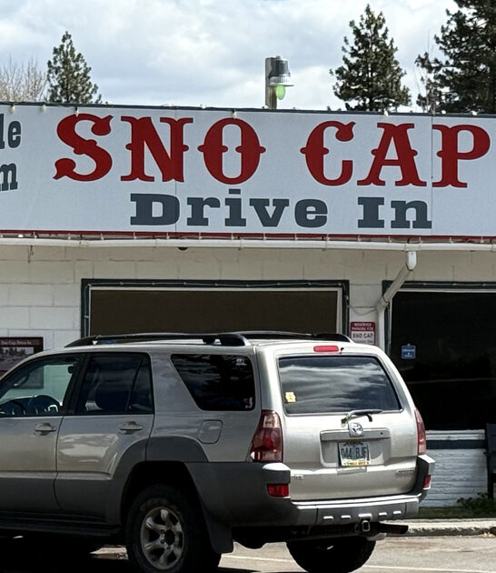 oregon cheeseburger craving cure ftr