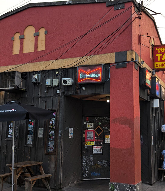 oregon chicken wings pub ftr