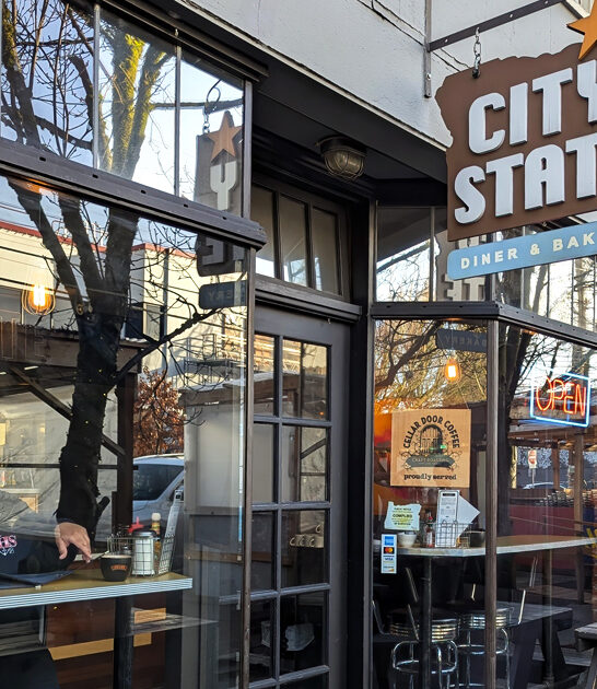 oregon cuban sandwich diner ftr