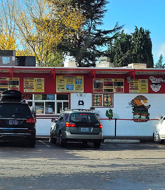 oregon delicious tater tot ftr