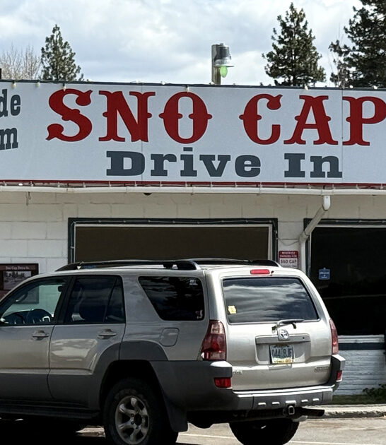 oregon french fries fame ftr