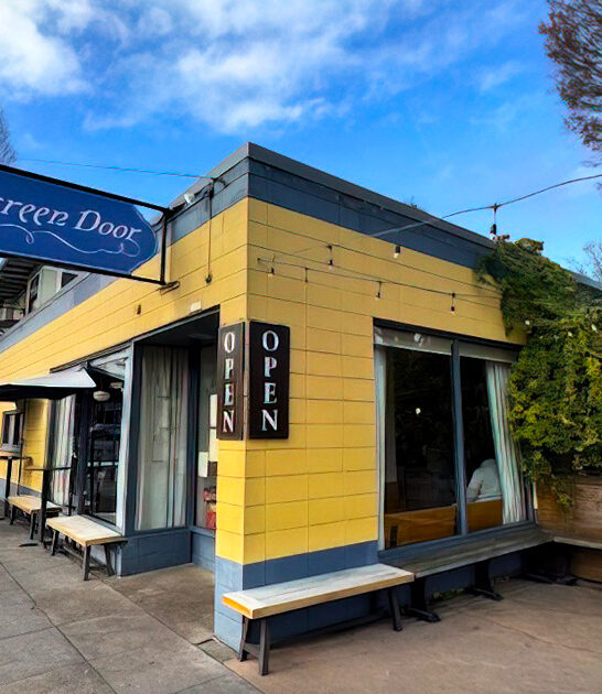 oregon fried restaurant chicken ftr