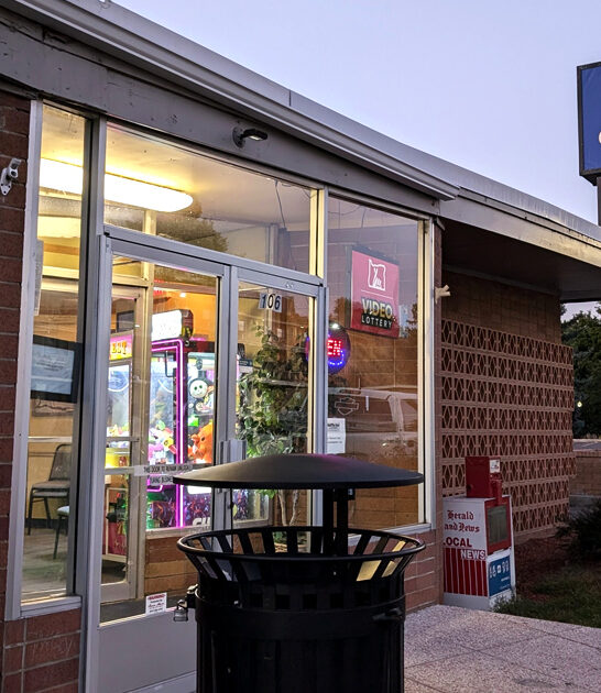 oregon hidden breakfast gem ftr