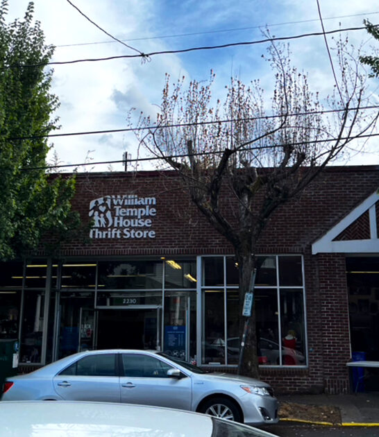 oregon hunt deals secondhand ftr