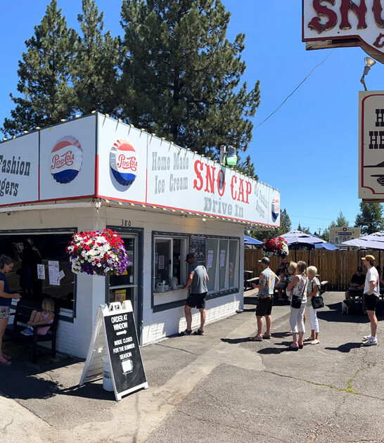 oregon legendary dessert destination ftr