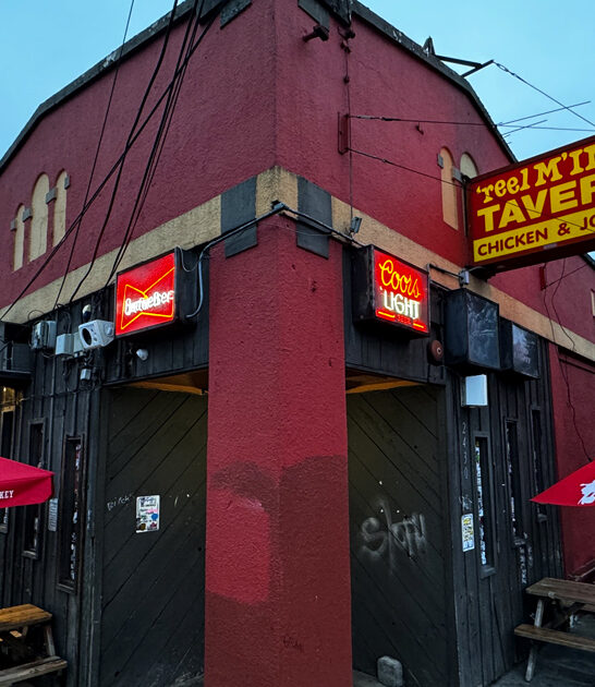 oregon outrageously delicious chicken ftr