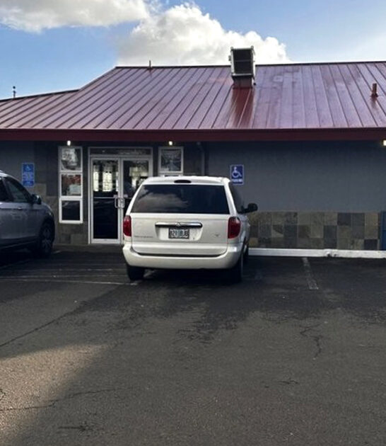 oregon restaurant pizza menu ftr