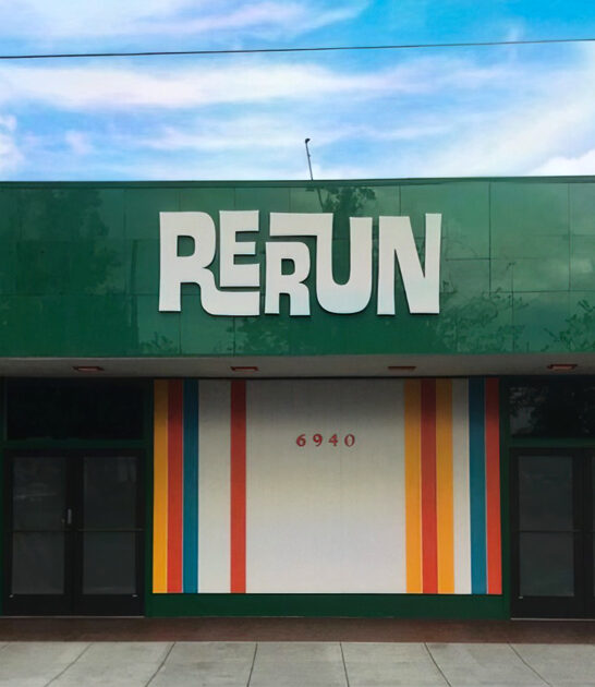 oregon secondhand shop gigantic ftr