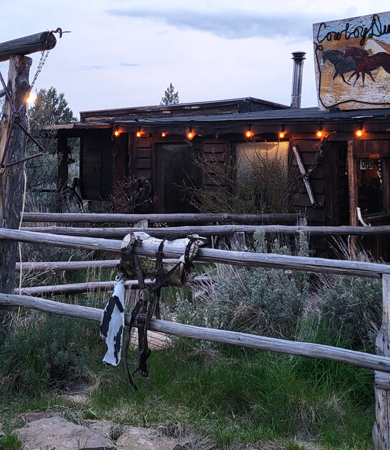 oregon totally worthy steakhouses ftr