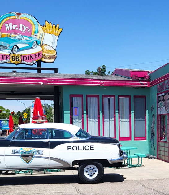 outrageous comfort food arizona ftr