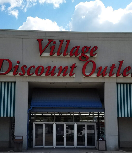 outrageous good bargains ohio ftr