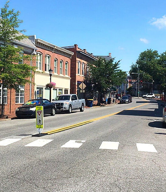 overlooked cities delaware trips ftr