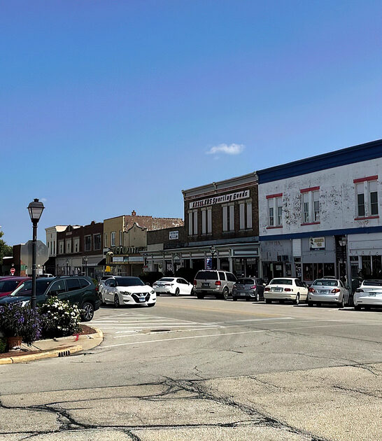 overlooked cities illinois slowing ftr