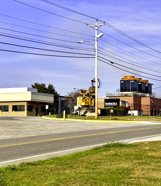 overlooked cities tennessee ftr