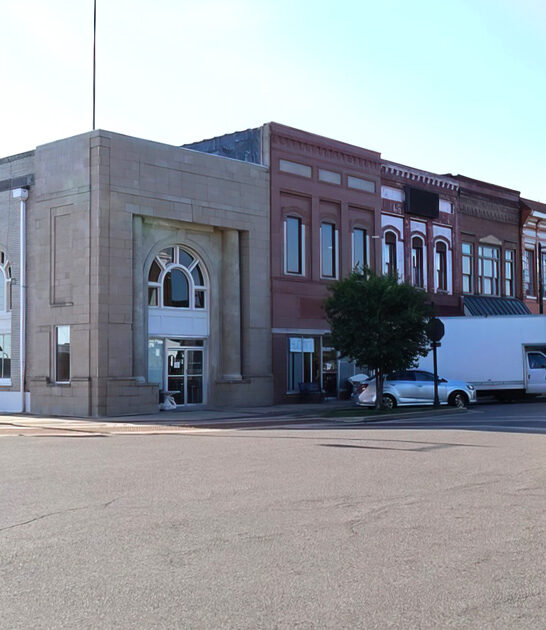 overlooked cities tennessee travel ftr